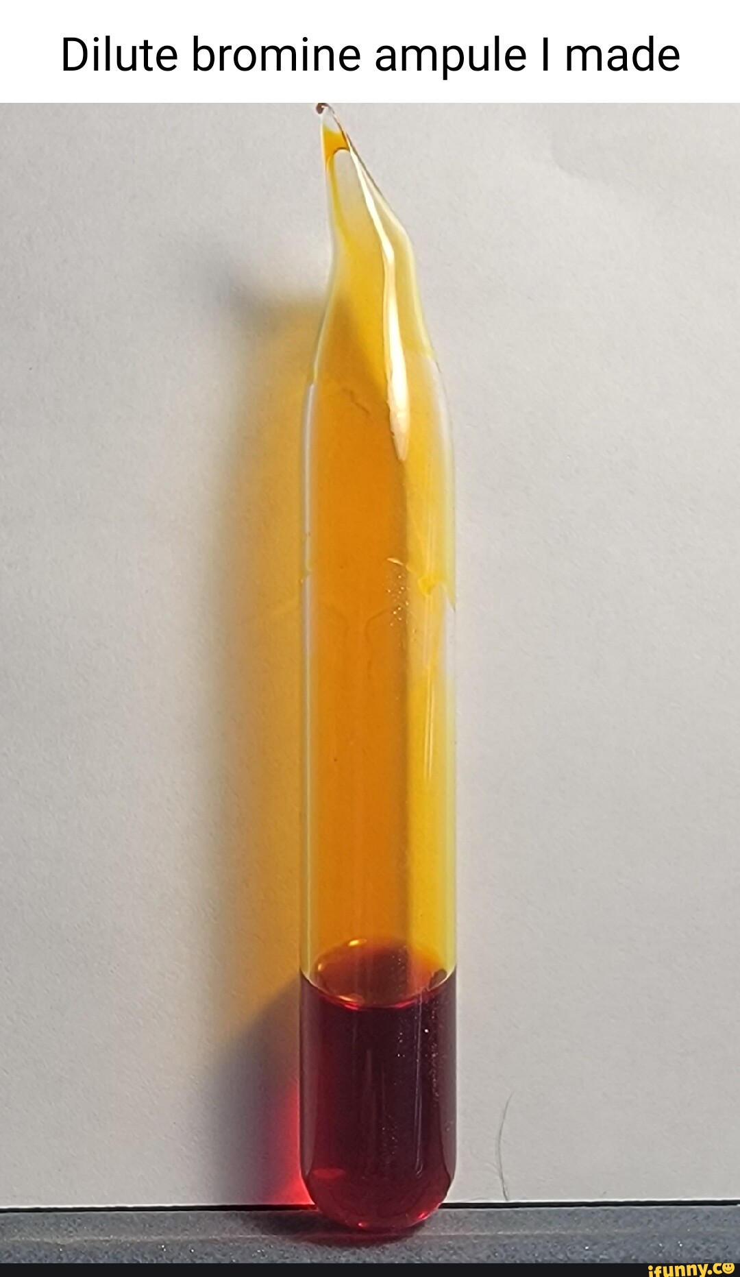 Bromine memes. Best Collection of funny Bromine pictures on iFunny