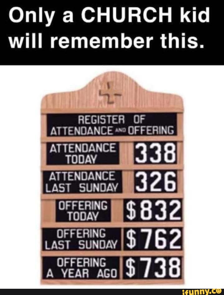 Attendance memes. Best Collection of funny Attendance pictures on iFunny