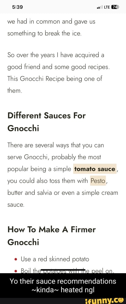 Sauces memes. Best Collection of funny Sauces pictures on iFunny