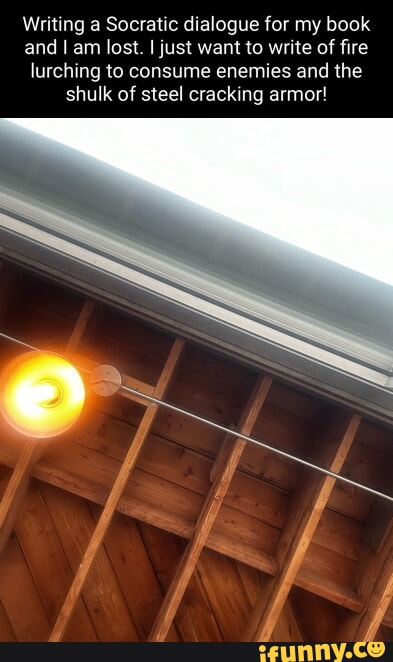 Shulk memes. Best Collection of funny Shulk pictures on iFunny