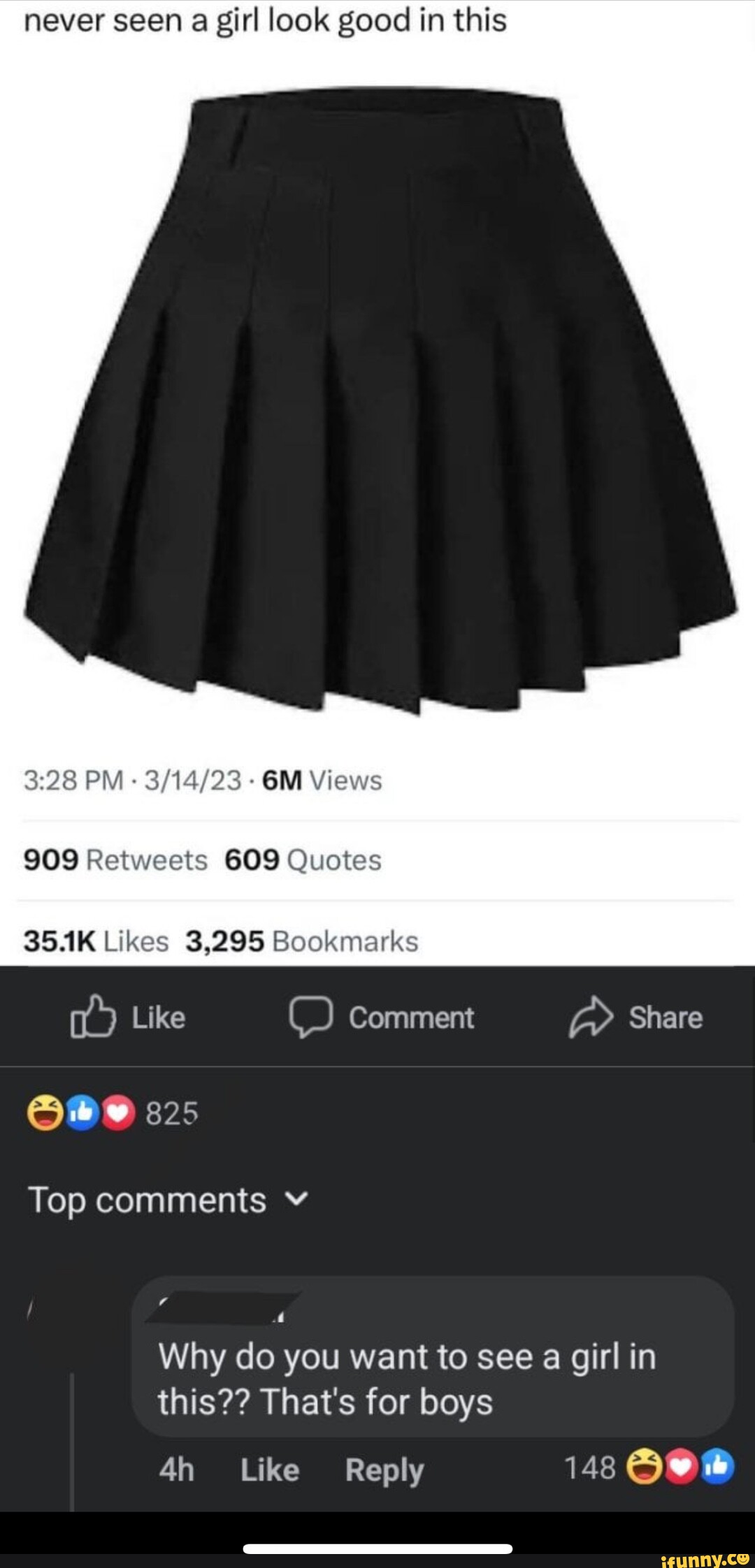 Retweets memes. Best Collection of funny Retweets pictures on iFunny