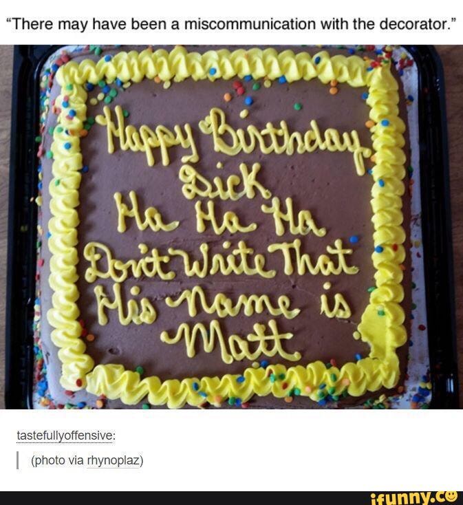 Miscommunication memes. Best Collection of funny Miscommunication ...