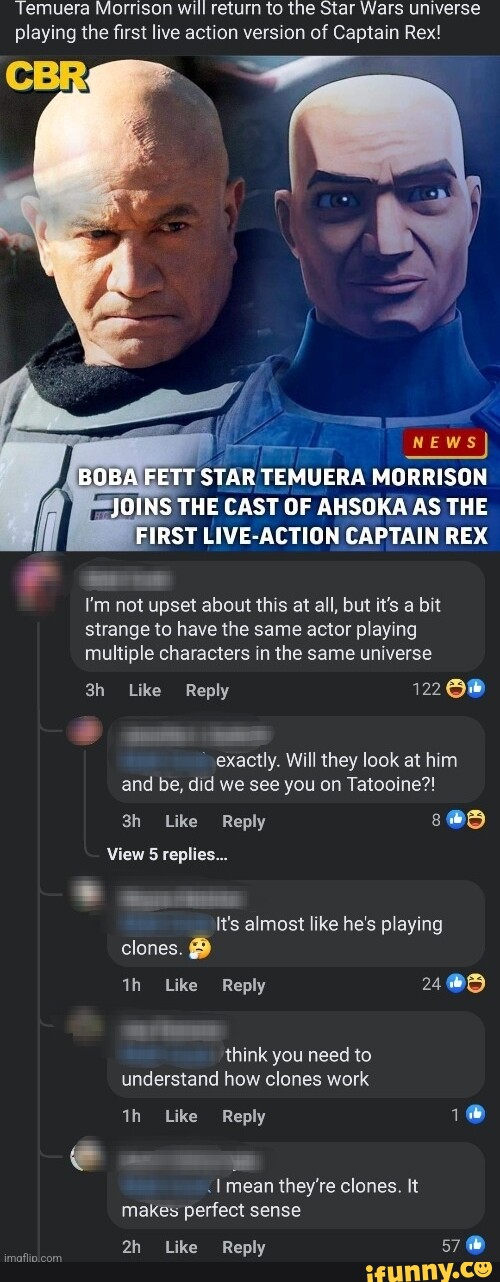 Nickiitheboss on Instagram - iFunny