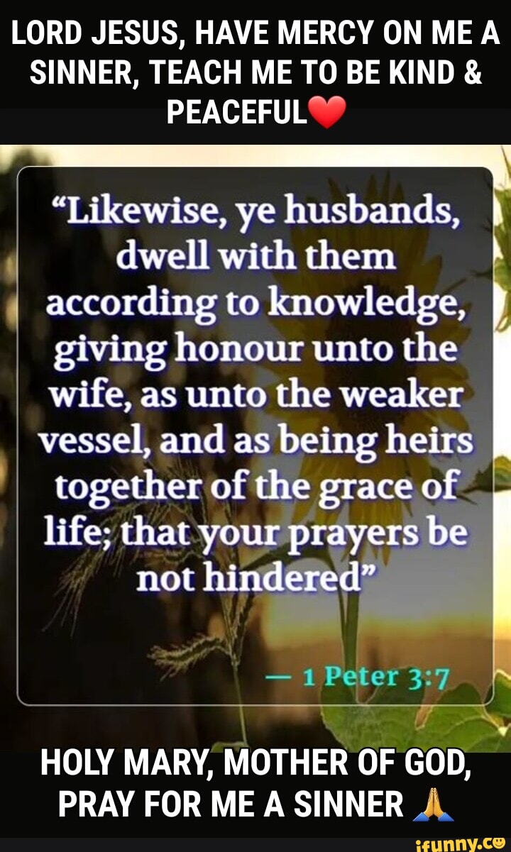 Vessel memes. Best Collection of funny Vessel pictures on iFunny