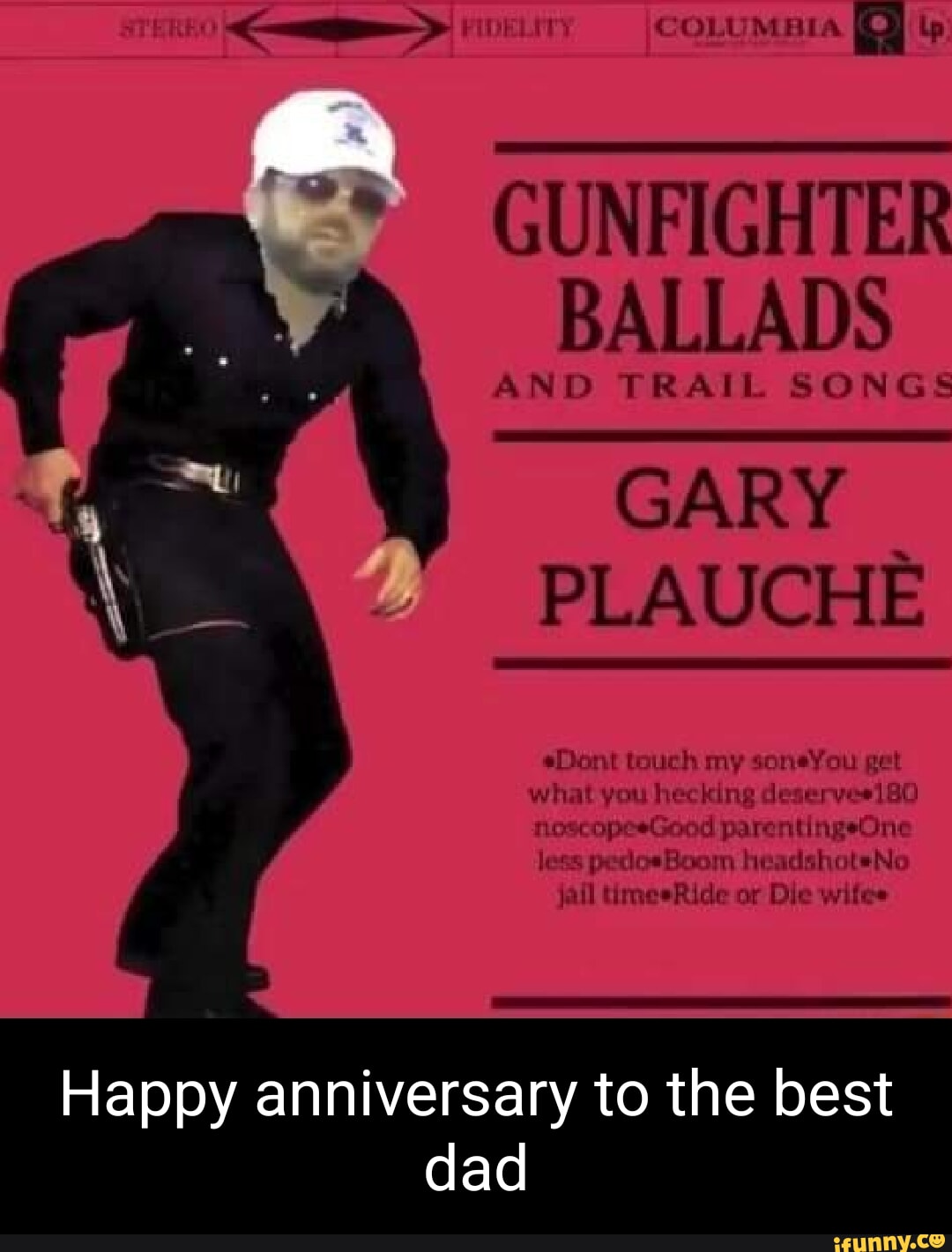 Gunfighter memes. Best Collection of funny Gunfighter pictures on iFunny