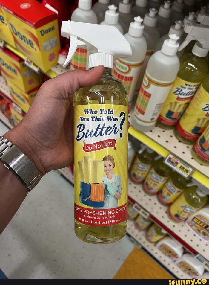 Omega_mart memes. Best Collection of funny Omega_mart pictures on iFunny