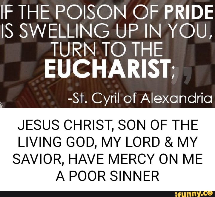 Swelling memes. Best Collection of funny Swelling pictures on iFunny