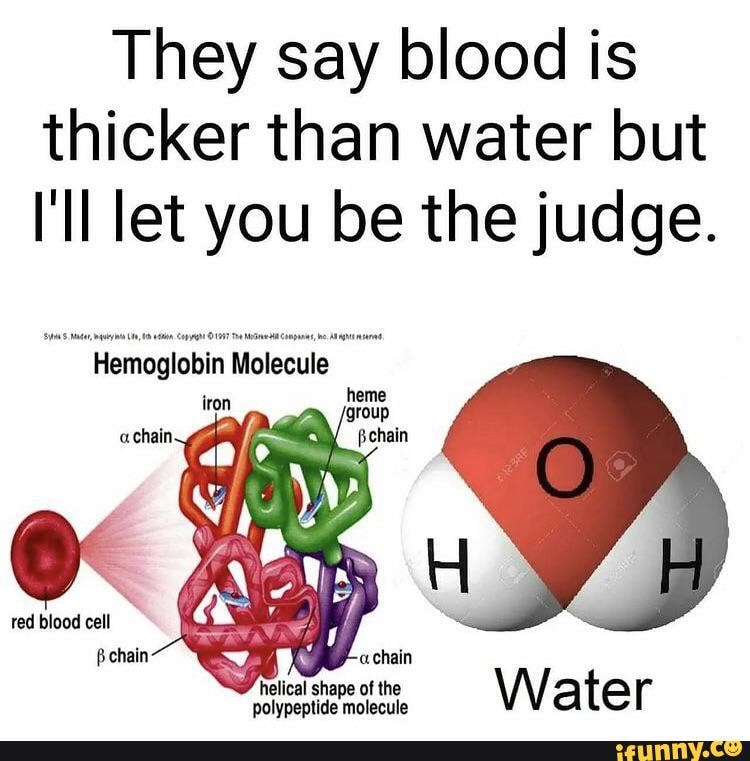 Polypeptide memes. Best Collection of funny Polypeptide pictures on iFunny
