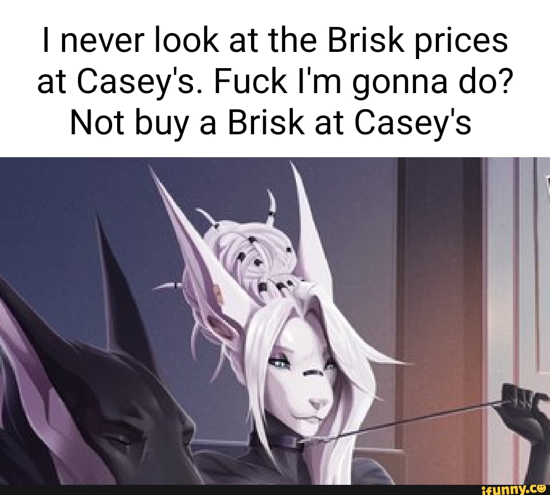 Caseys memes. Best Collection of funny Caseys pictures on iFunny