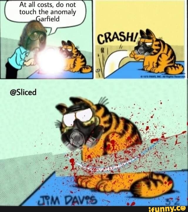 Anomaly memes. Best Collection of funny Anomaly pictures on iFunny