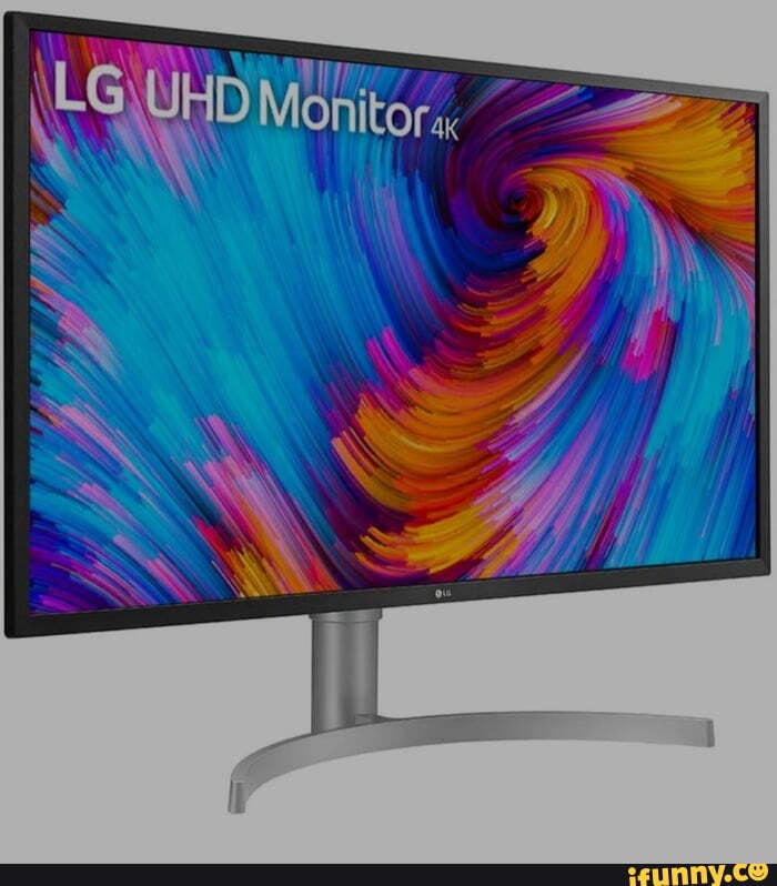 Computer_monitor memes. Best Collection of funny Computer_monitor ...