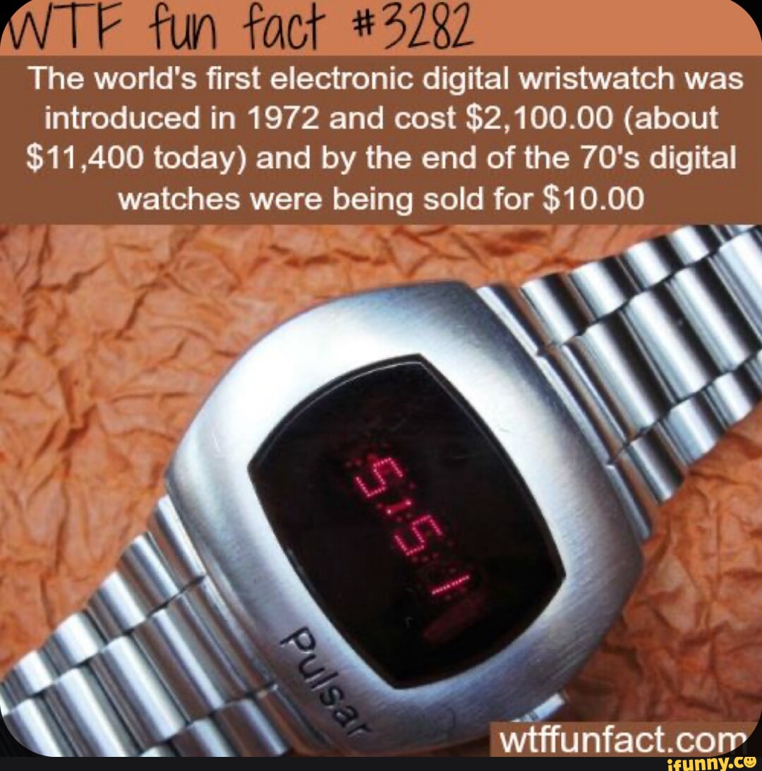 Wristwatch memes. Best Collection of funny Wristwatch pictures on iFunny