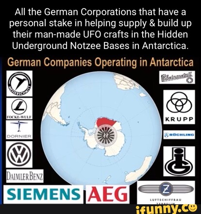 Siemens memes. Best Collection of funny Siemens pictures on iFunny