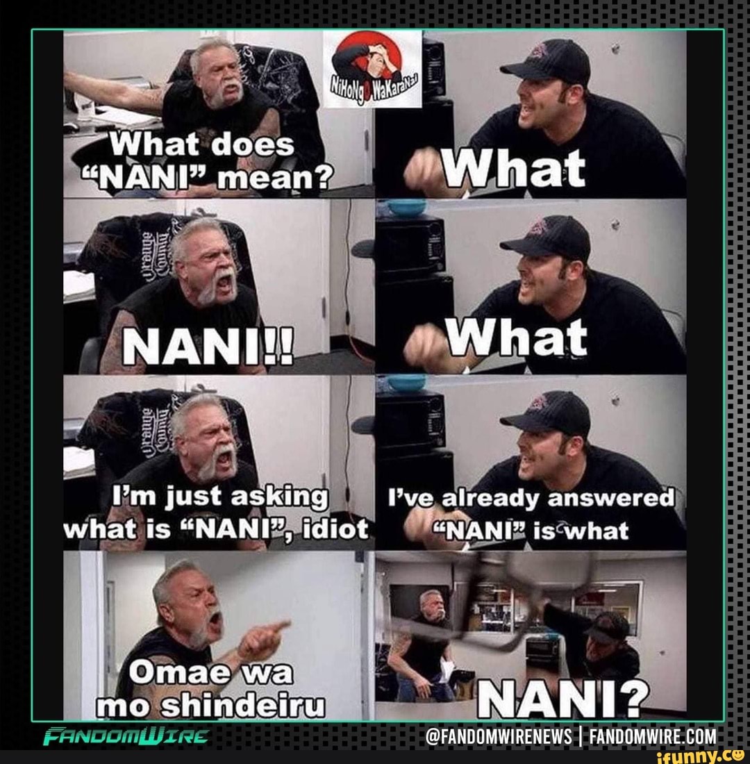 Namp memes. Best Collection of funny Namp pictures on iFunny