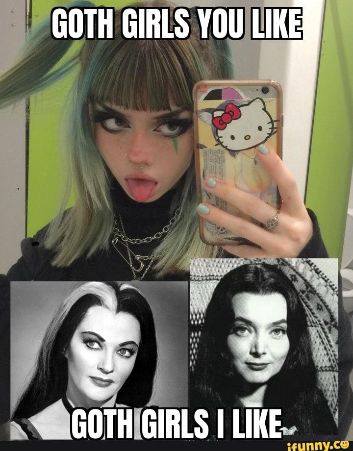 Likey memes. Best Collection of funny Likey pictures on iFunny