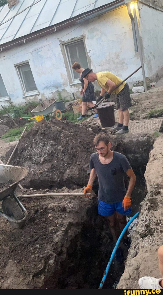 Water_pipes memes. Best Collection of funny Water_pipes pictures on iFunny