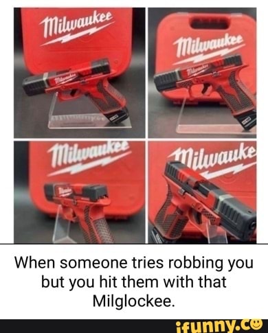 Milglockee memes. Best Collection of funny Milglockee pictures on iFunny