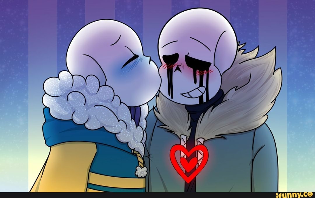 Sanscest memes. Best Collection of funny Sanscest pictures on iFunny