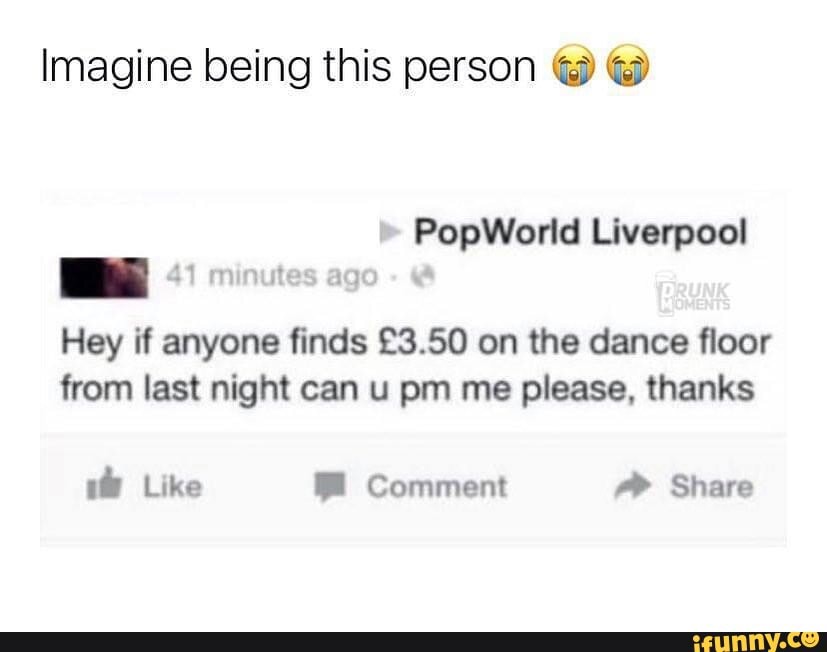 Popworld memes. Best Collection of funny Popworld pictures on iFunny