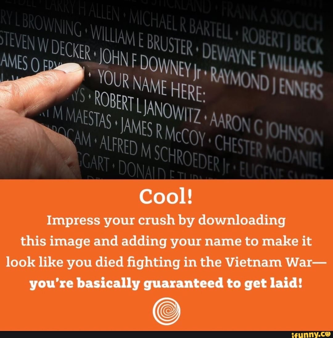 Tlano memes. Best Collection of funny Tlano pictures on iFunny