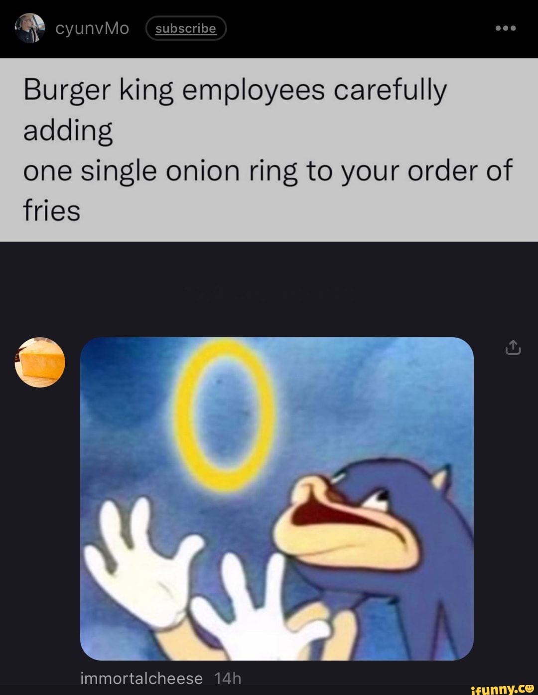 Wander Over Yonder memes memes. The best memes on iFunny