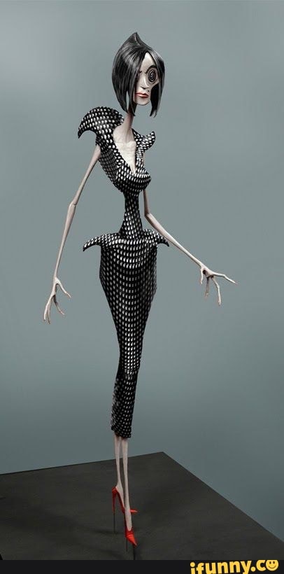 Beldam memes. Best Collection of funny Beldam pictures on iFunny