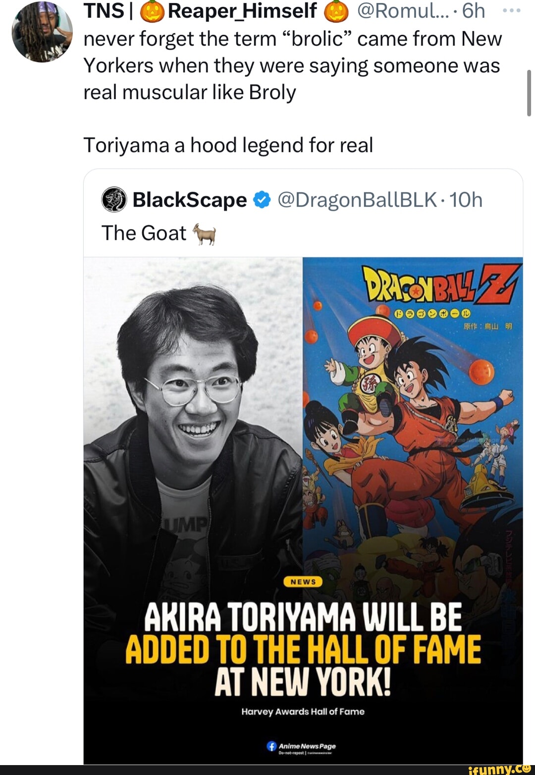 I WILL BE THERE NO MATTER WHAT. KYLIAN MBAPPE ON PLAYING FOR PSG IN ...