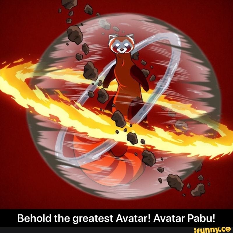 Pabu memes. Best Collection of funny Pabu pictures on iFunny