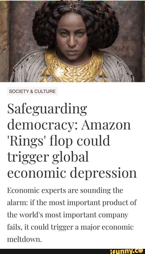 Safeguarding memes. Best Collection of funny Safeguarding pictures on ...