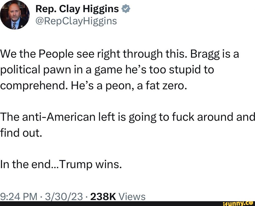 Pawn memes. Best Collection of funny Pawn pictures on iFunny