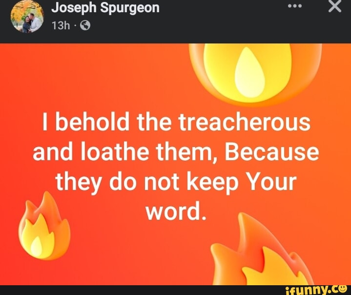 Spurgeon memes. Best Collection of funny Spurgeon pictures on iFunny