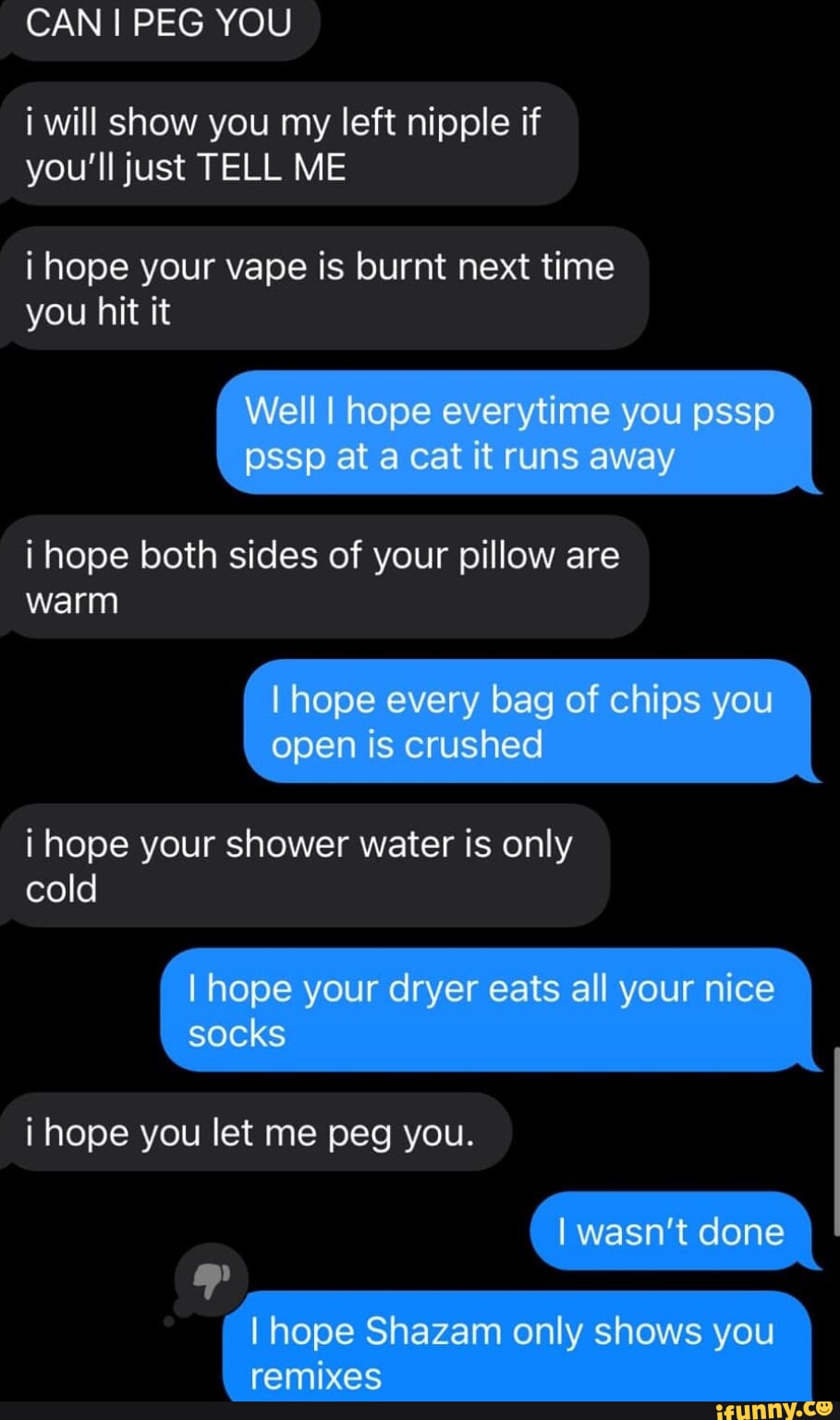 Peg memes. Best Collection of funny Peg pictures on iFunny