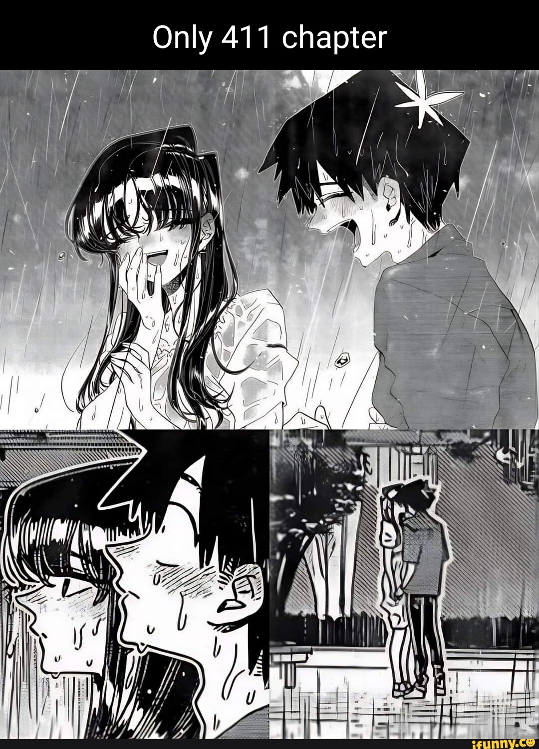 Picture memes dOj6iKPj7 by RaeKy - iFunny