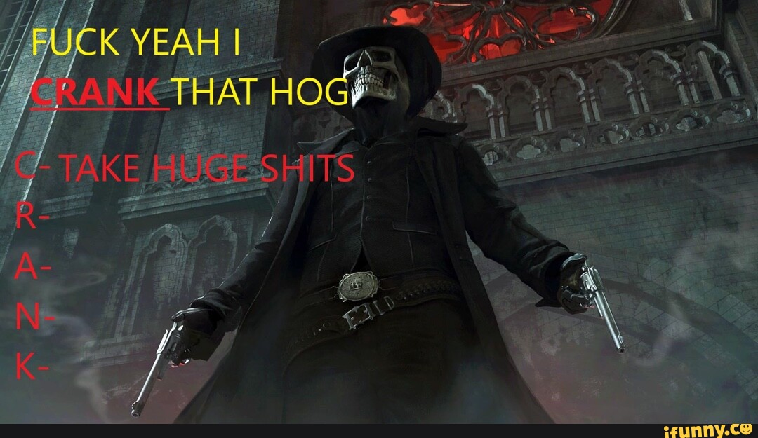 Picture memes 0vxKOfWFA by ZillaMeister - iFunny