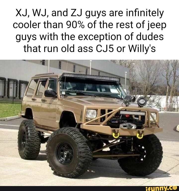 Willys memes. Best Collection of funny Willys pictures on iFunny