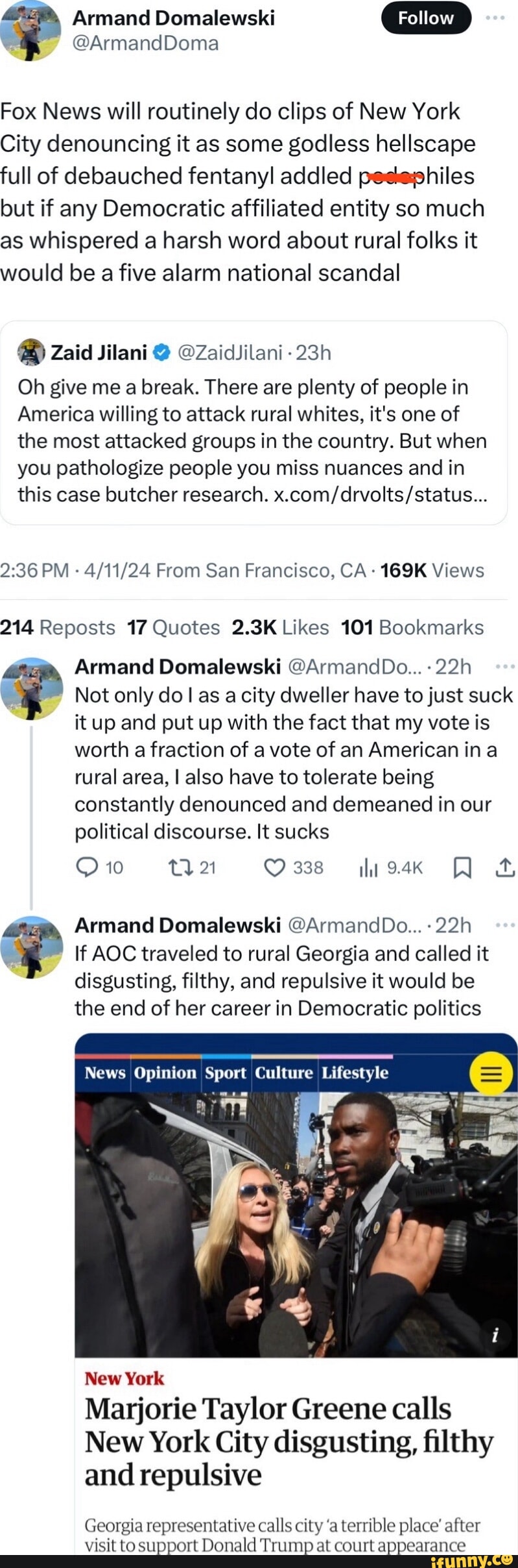 Hellscape memes. Best Collection of funny Hellscape pictures on iFunny