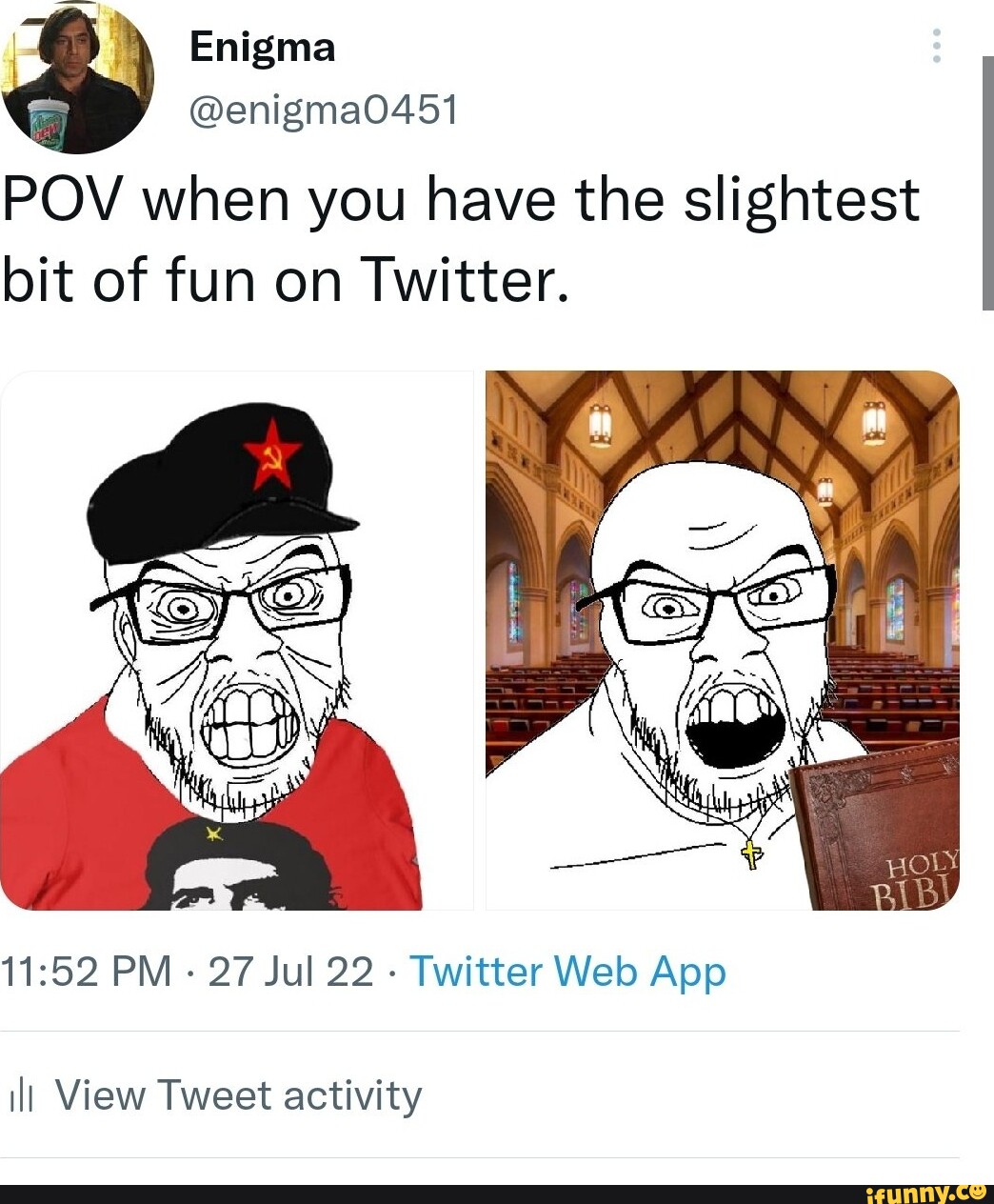 Enigma memes. Best Collection of funny Enigma pictures on iFunny