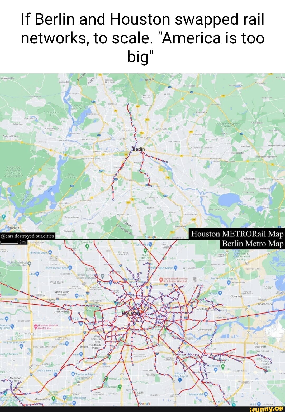 Metrorail memes. Best Collection of funny Metrorail pictures on iFunny