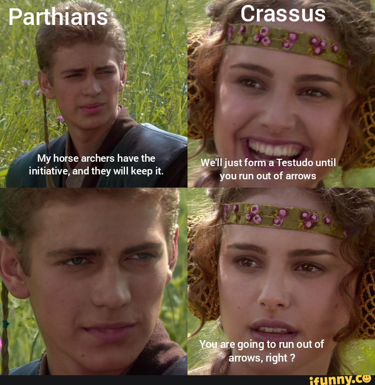 Testudo memes. Best Collection of funny Testudo pictures on iFunny