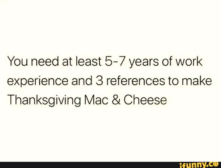 References memes. Best Collection of funny References pictures on iFunny