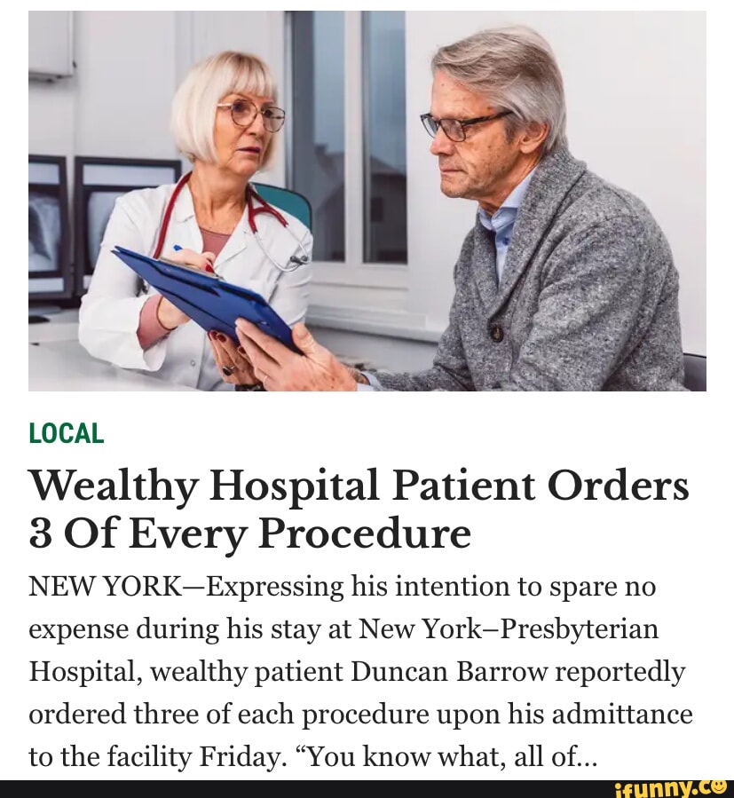 Hospital memes. Best Collection of funny Hospital pictures on iFunny