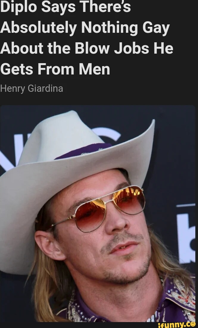 Diplo memes. Best Collection of funny Diplo pictures on iFunny