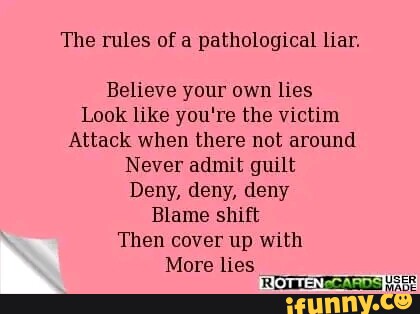 Victim memes. Best Collection of funny Victim pictures on iFunny