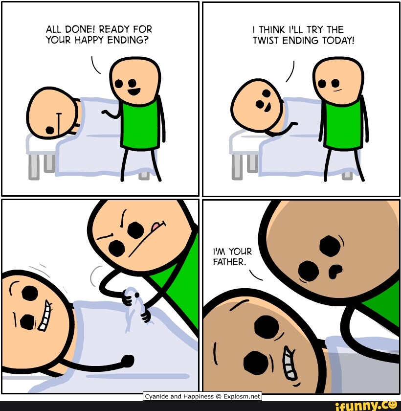 Hapi memes. Best Collection of funny Hapi pictures on iFunny