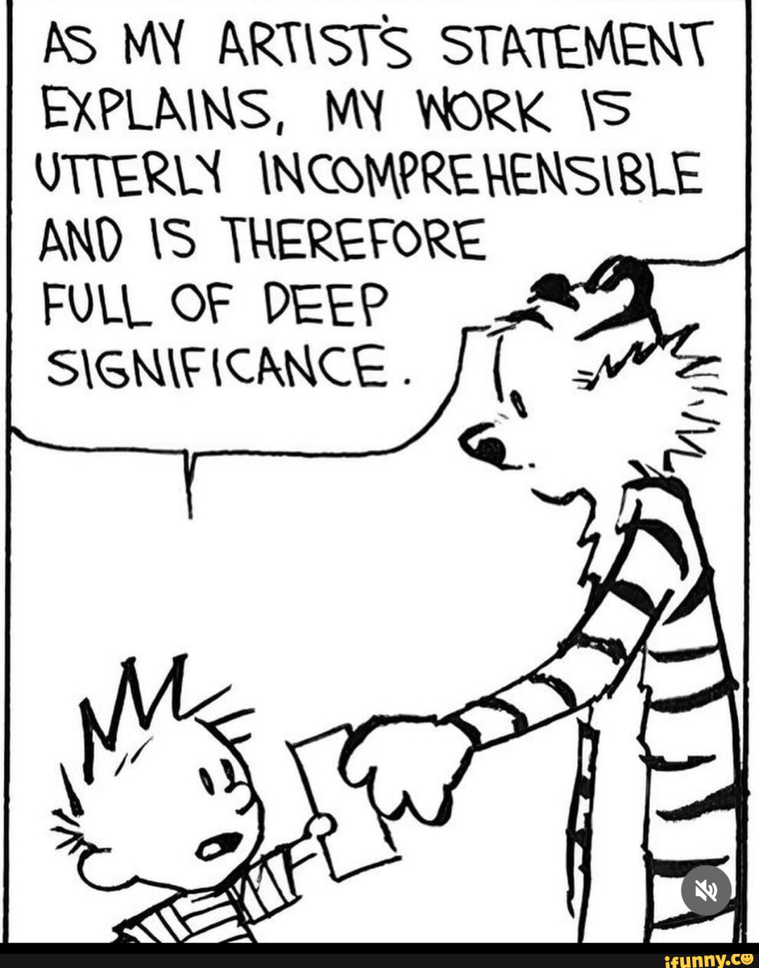 Incomprehensible memes. Best Collection of funny Incomprehensible ...