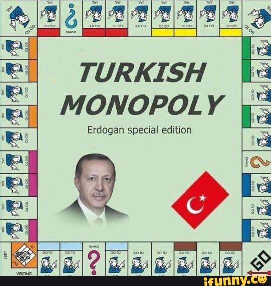 @ElijahSchaffer New alarming trend is women having their ears sewn into ...