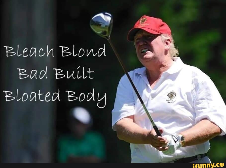 Bloated memes. Best Collection of funny Bloated pictures on iFunny