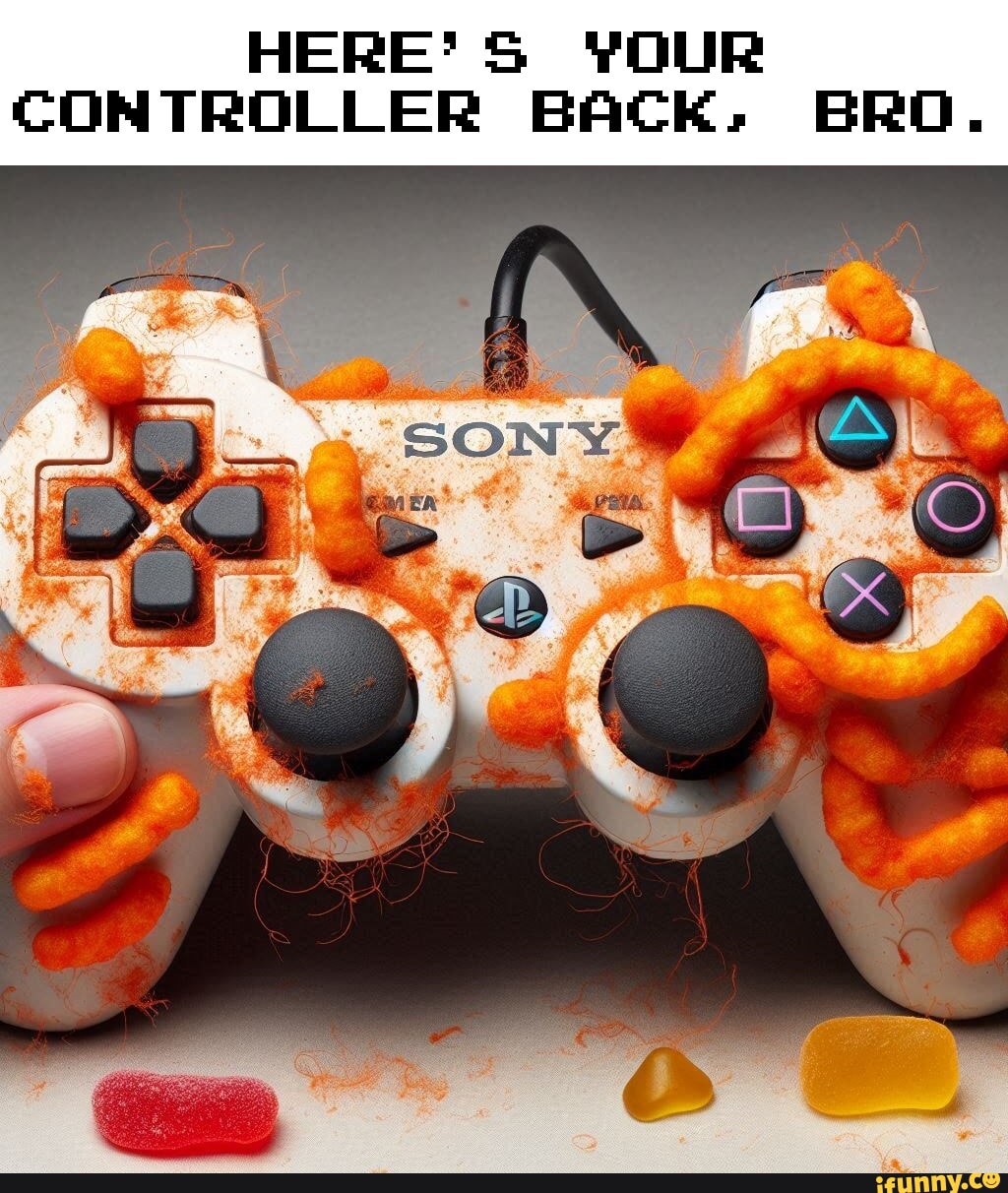 Cheetos memes. Best Collection of funny Cheetos pictures on iFunny