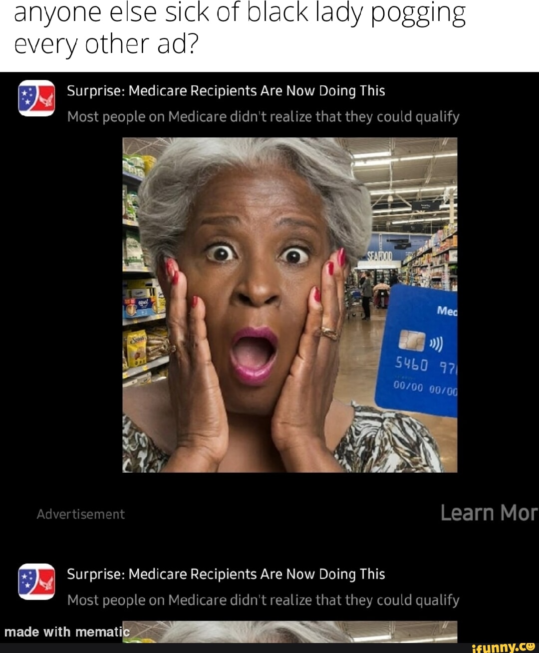 Pogging memes. Best Collection of funny Pogging pictures on iFunny