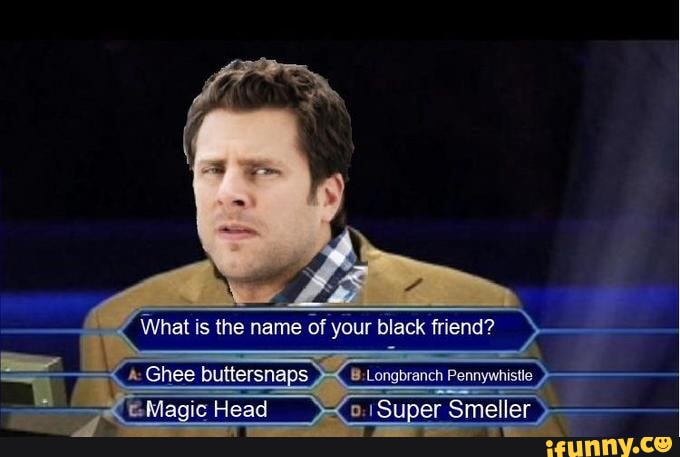 Ghee memes. Best Collection of funny Ghee pictures on iFunny